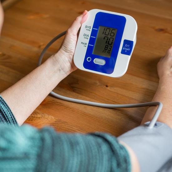 Forside | Norddjurs Biblioteker